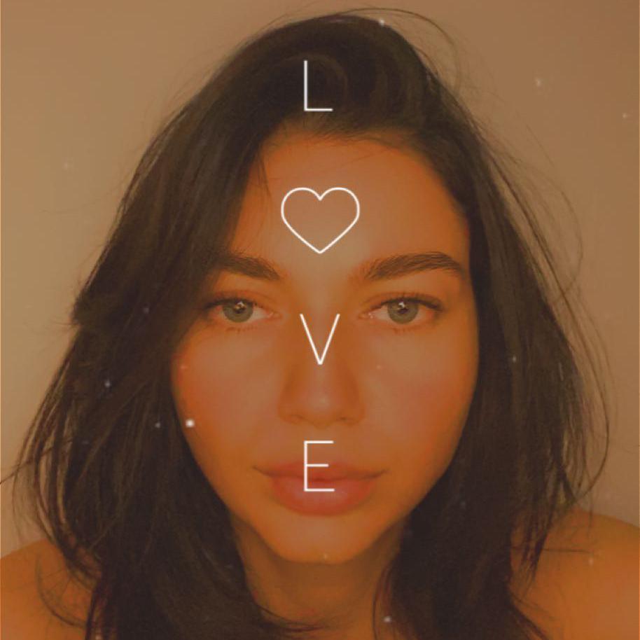 St.Stepaniants's Post|Lemon8