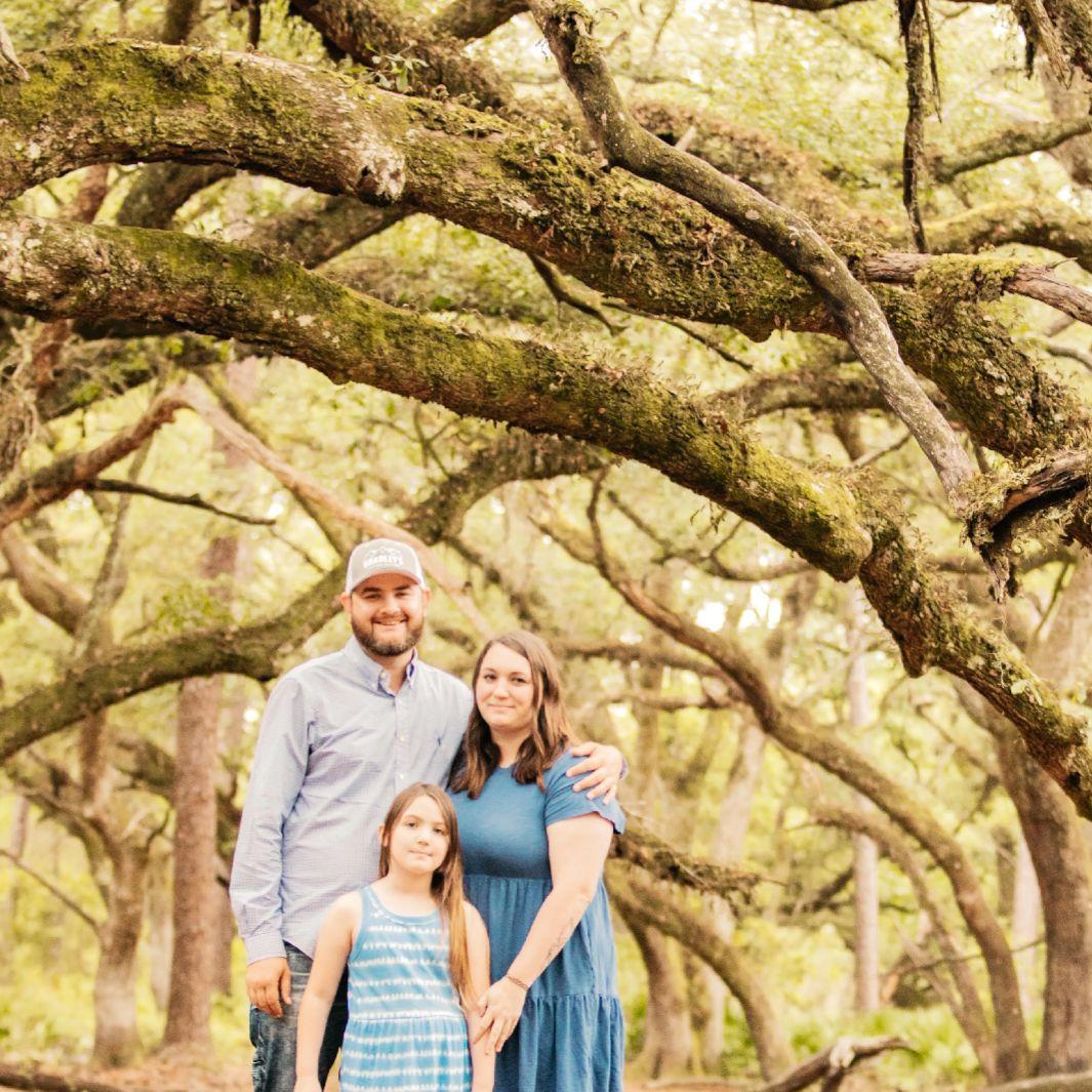 Crystal Taylorさんの投稿|Lemon8