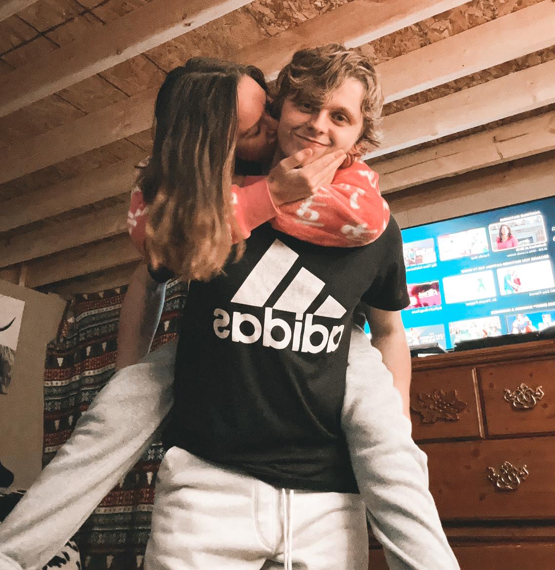 Deborah💕's Post|Lemon8