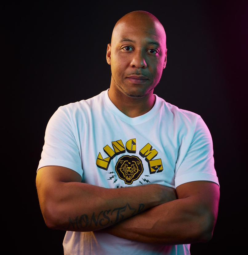 Kiki Bidon's Post|Lemon8