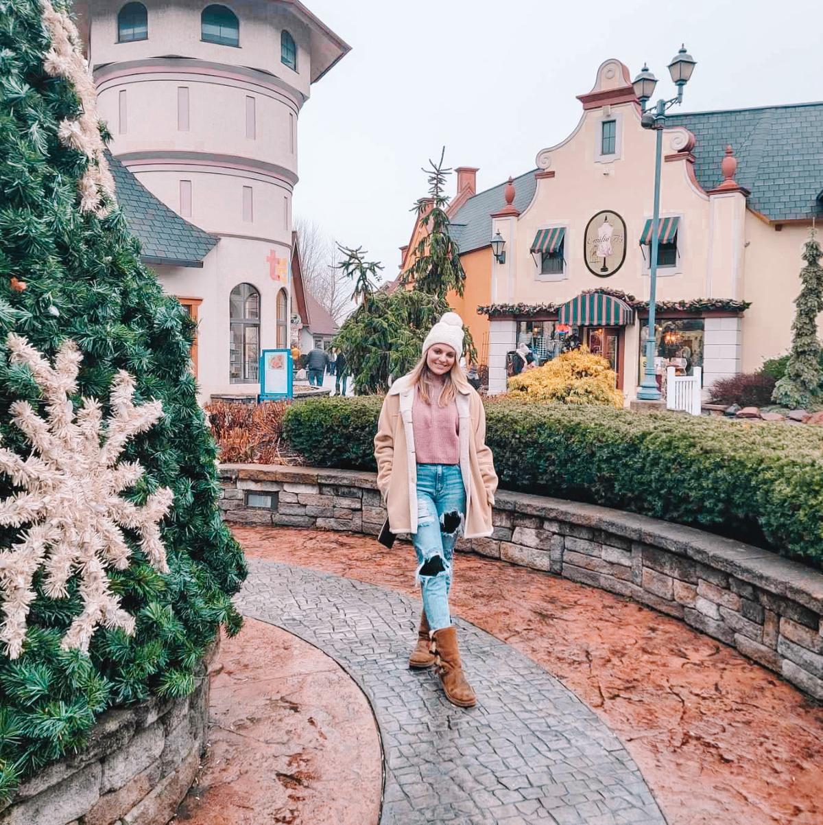 amanda's Post|Lemon8