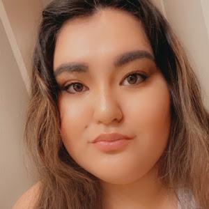 Stephanie M's Post|Lemon8