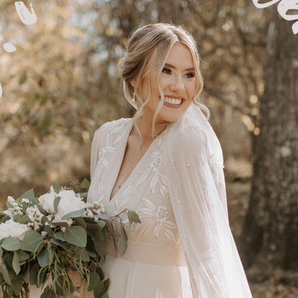 Grace Swindell's Post|Lemon8