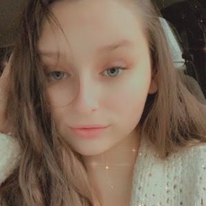 Summer Colbert's Post|Lemon8