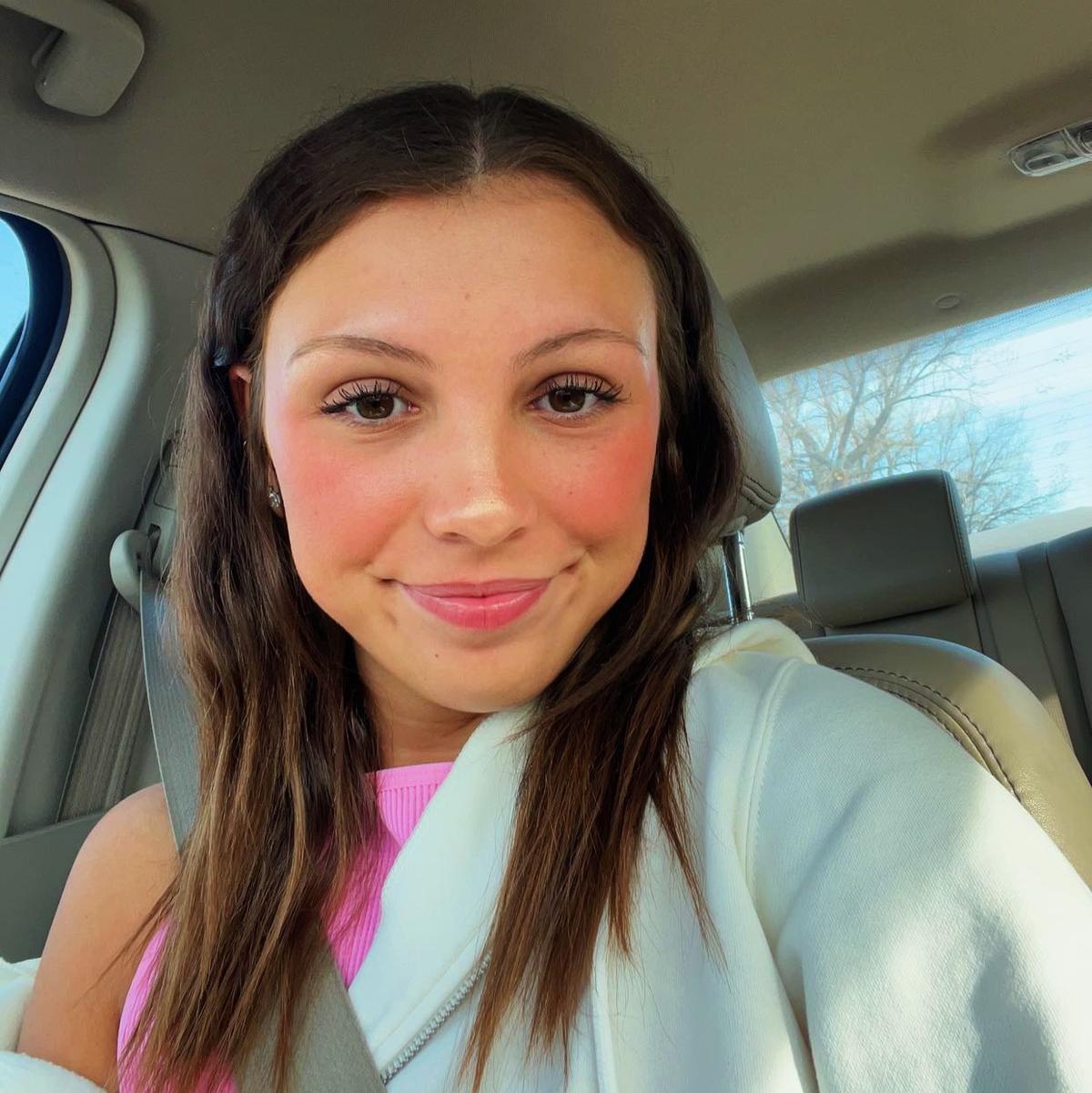 maddie :)'s Post|Lemon8