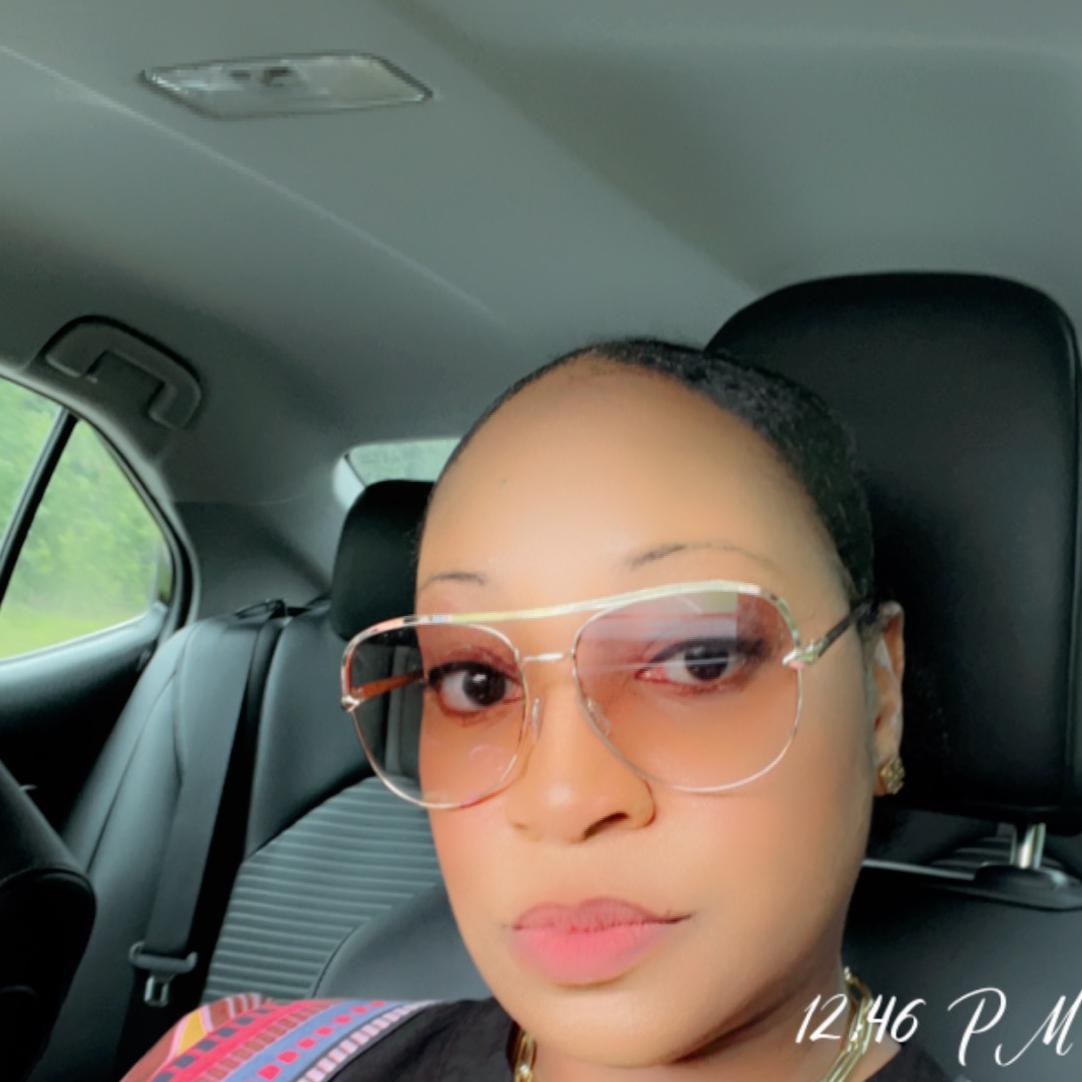 It's Chrishanda's Post|Lemon8