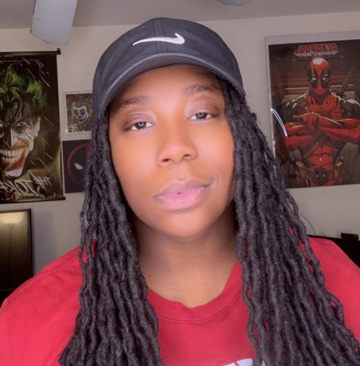 Porshe Gray's Post|Lemon8