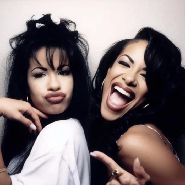 Music_lrdbb2025's Post|Lemon8