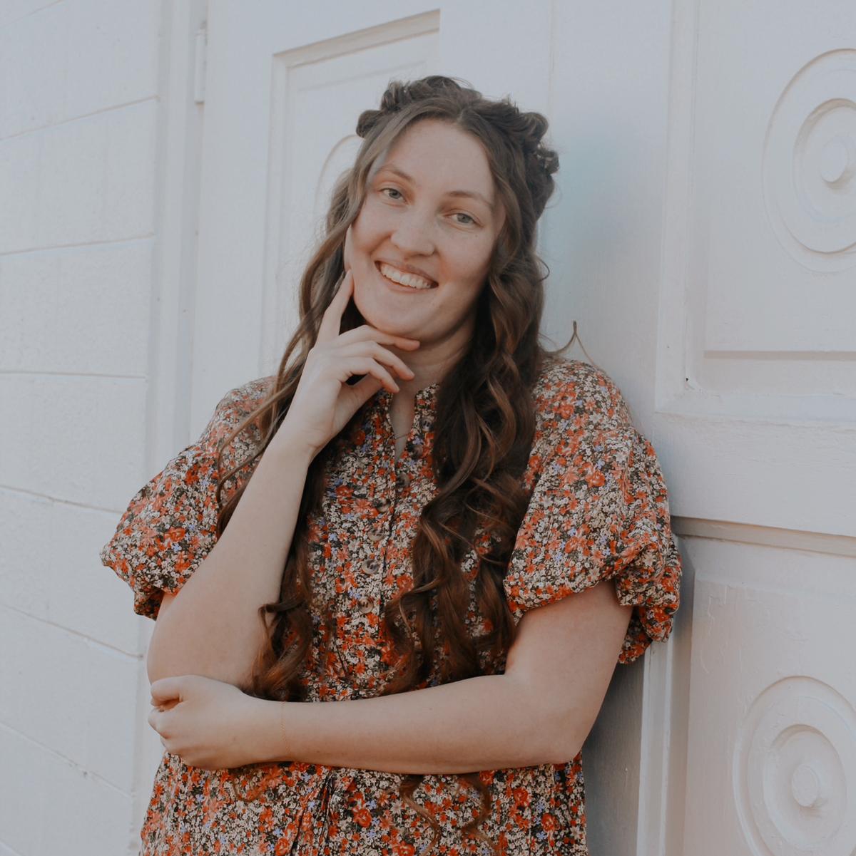 Deana Lee 's Post|Lemon8