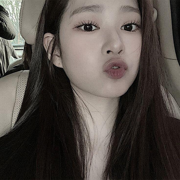 minmin 🤍🕊さんの投稿|Lemon8