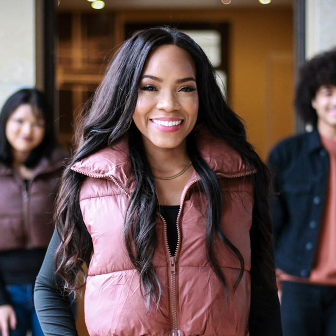 summerjstone's Post|Lemon8