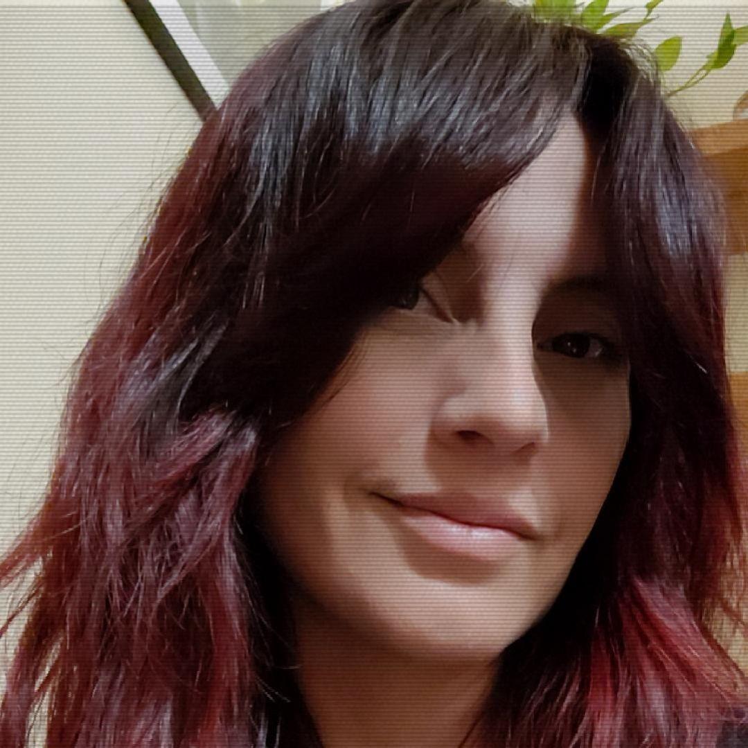 Evelyn Vasquez's Post|Lemon8