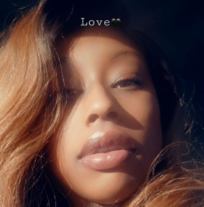 Xia Lei Rosen's Post|Lemon8