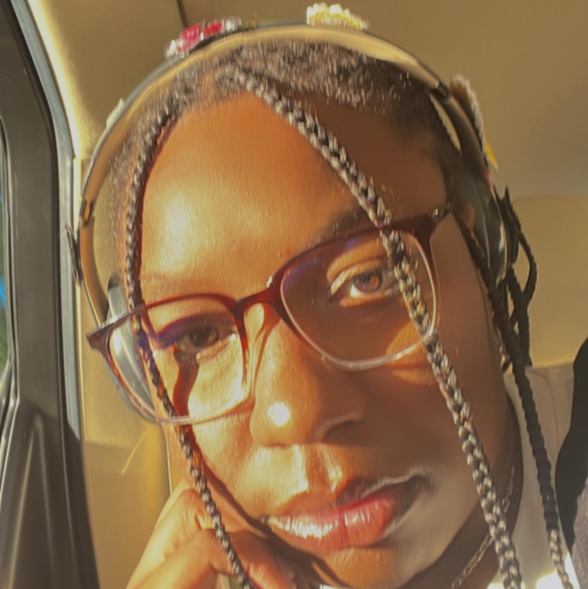 Kenni📚💖's Post|Lemon8