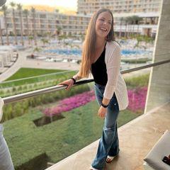 Katie Arnold's Post|Lemon8