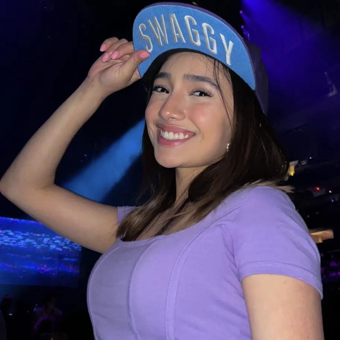 izzy jiggy's Post|Lemon8