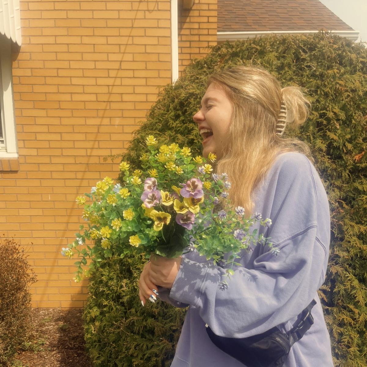 Madelyn Crowl's Post|Lemon8