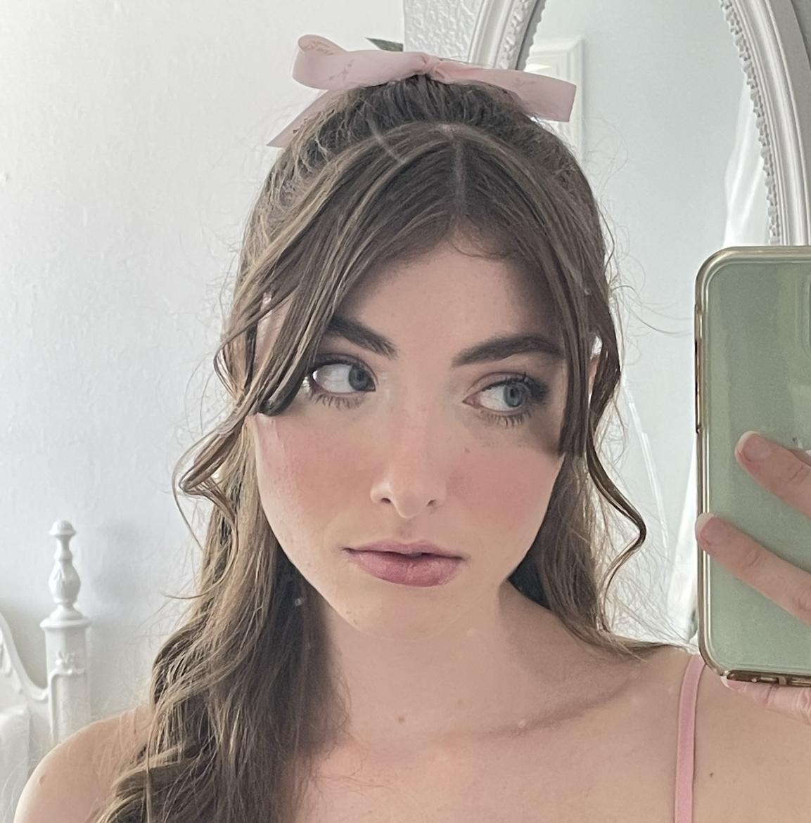 sara 🎀's Post|Lemon8