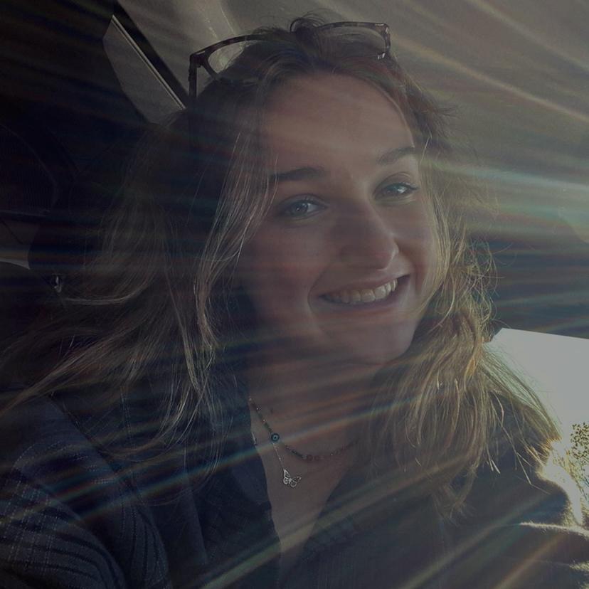 Hailey Lambert's Post|Lemon8