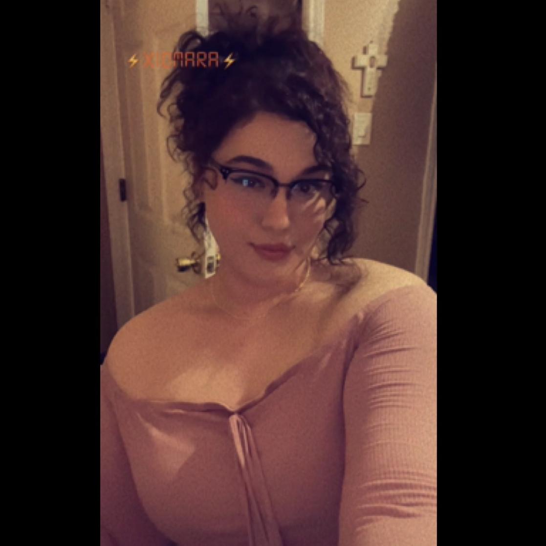 mara 💫 ️‍🔥🐅's Post|Lemon8