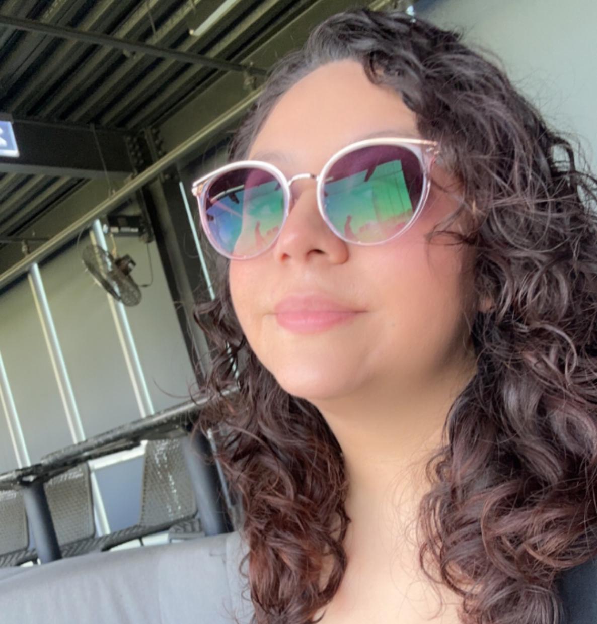 Ms_meena_'s Post|Lemon8