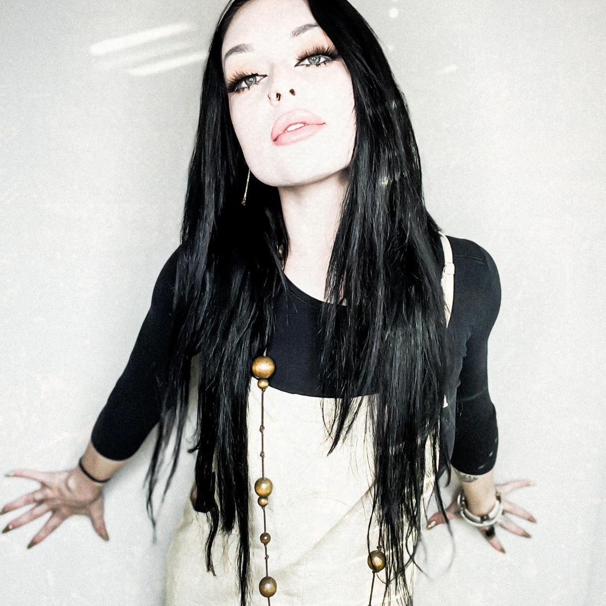 Melissa M Combs's Post|Lemon8