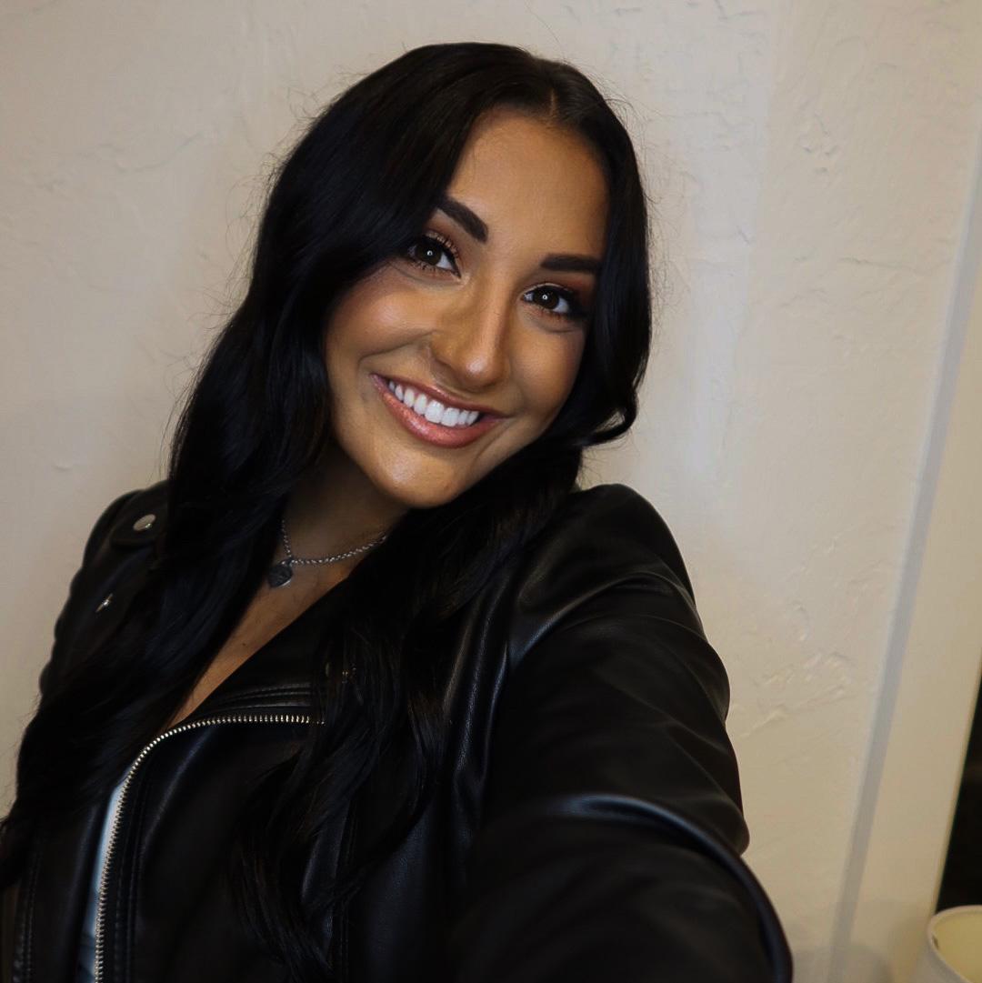 Cat Martin's Post|Lemon8