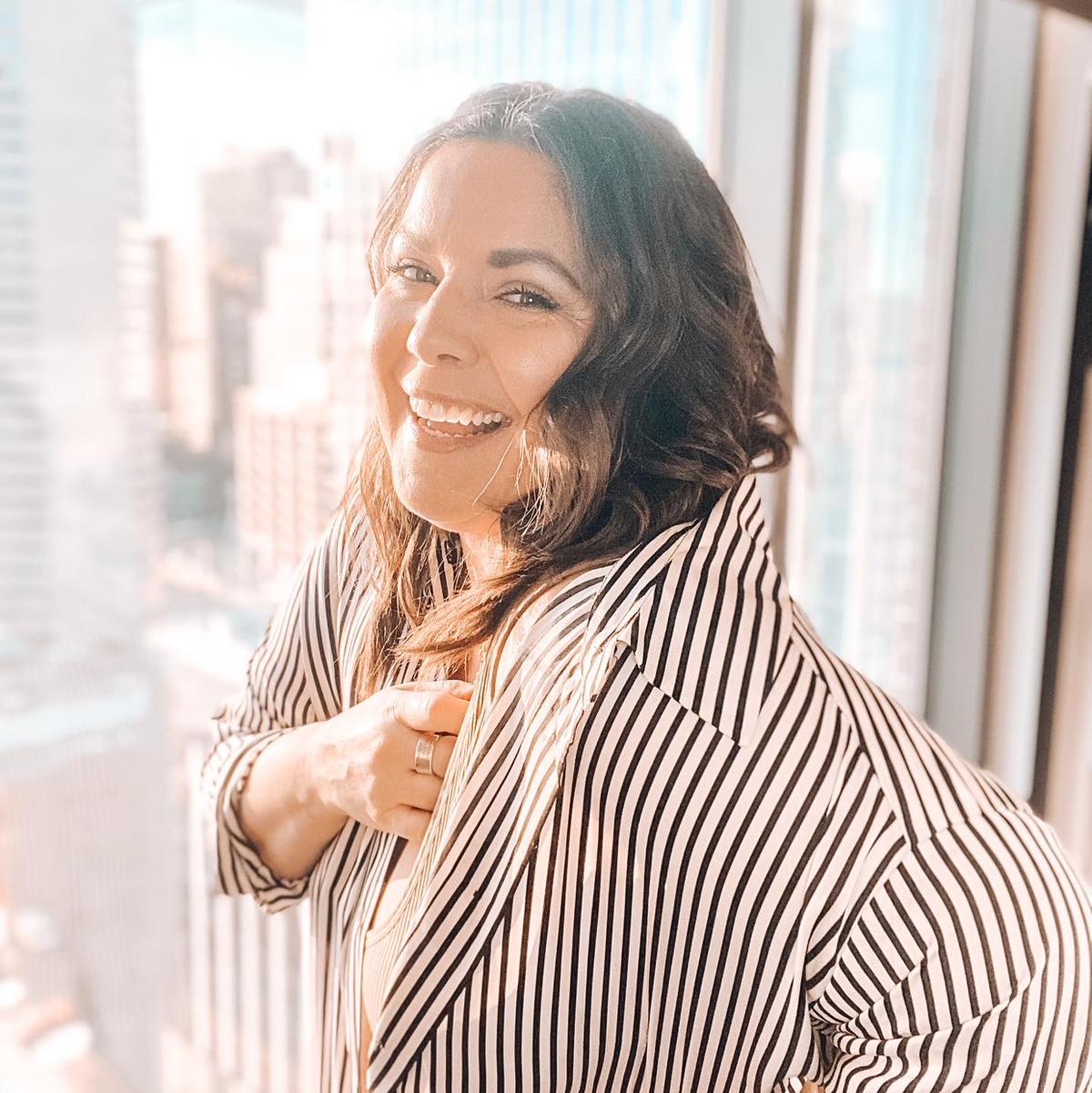 Jaclyn's Post|Lemon8