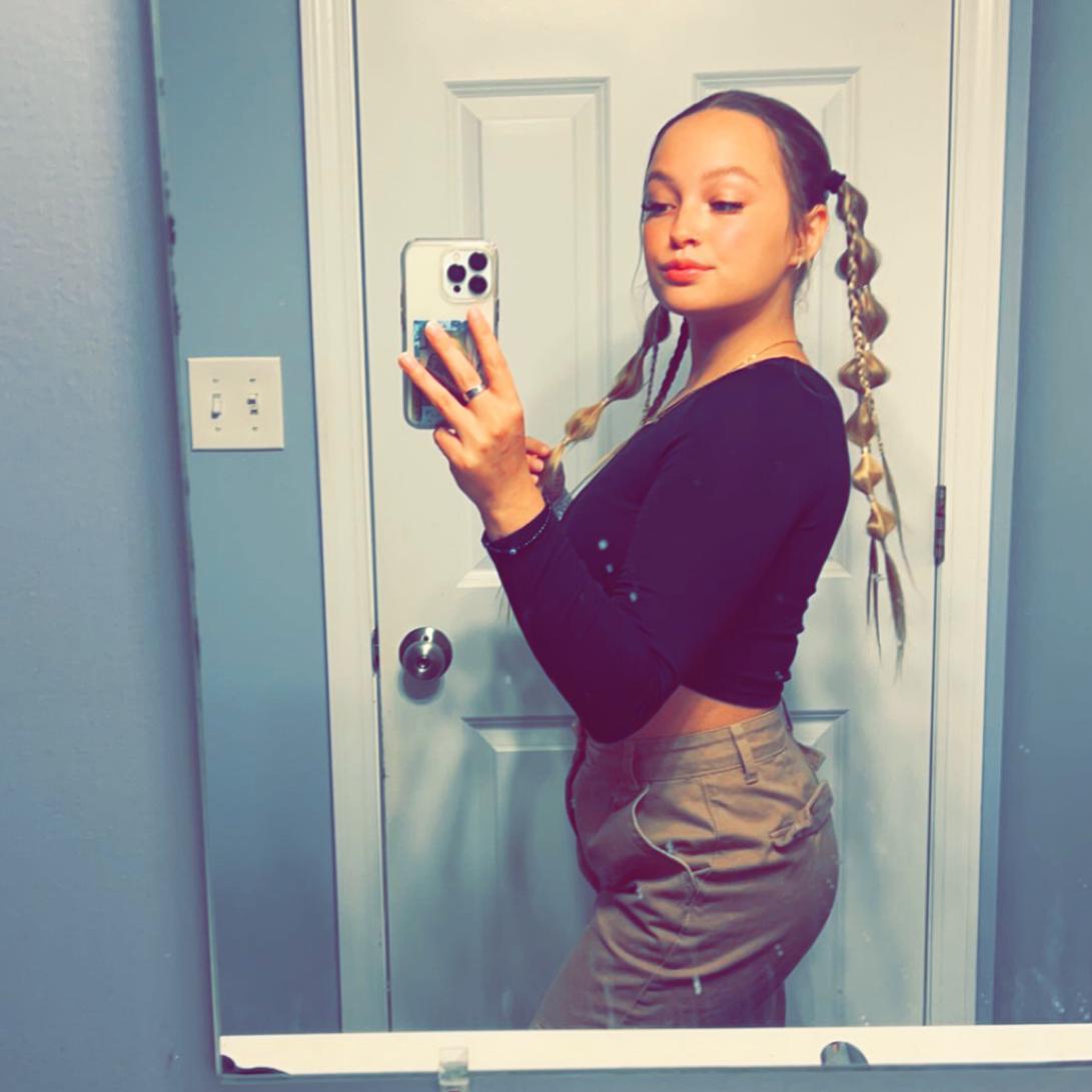 Brooklyn's Post|Lemon8