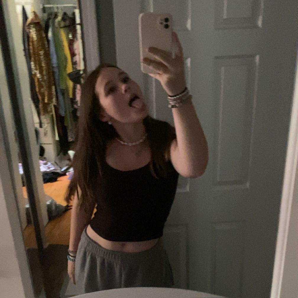 brooke's Post|Lemon8