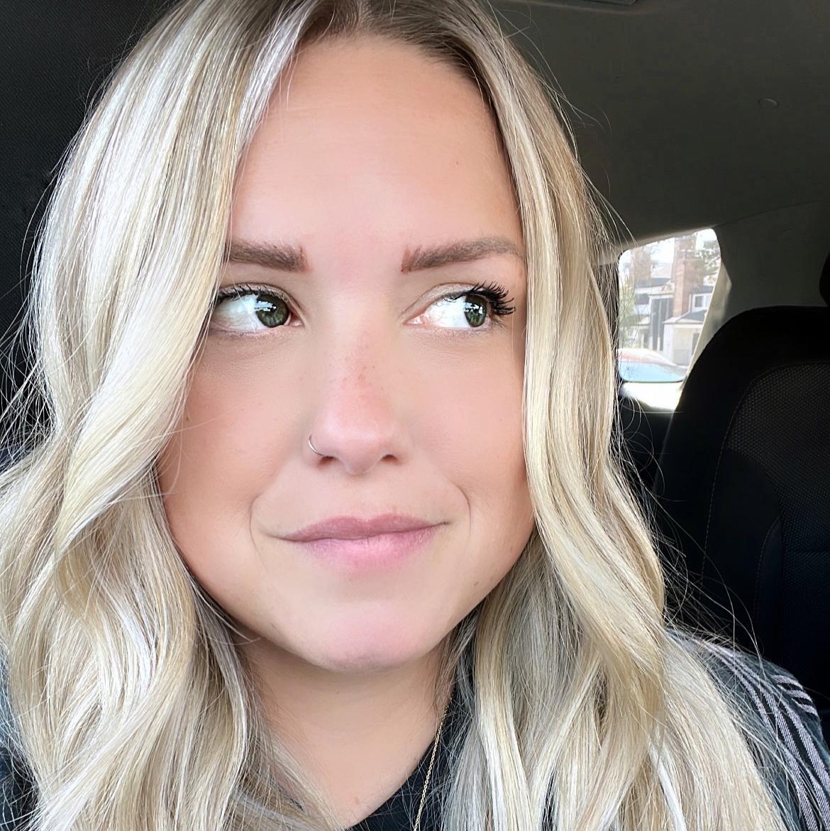 Lex Fitzgerald's Post|Lemon8