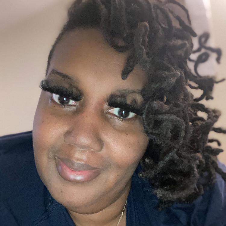 Ms. Miami Miami's Post|Lemon8