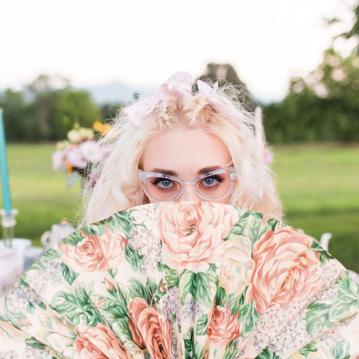 Grace Green's Post|Lemon8