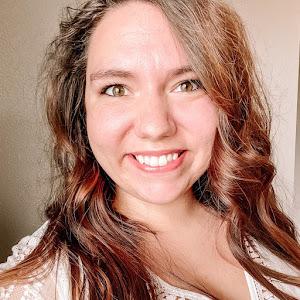 Kayla Keen's Post|Lemon8