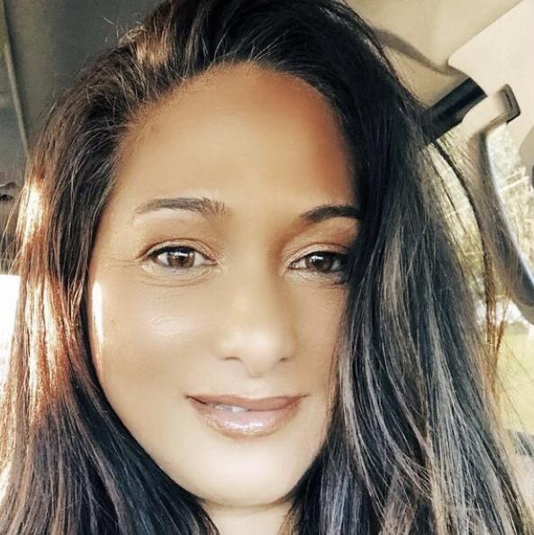 SuzieLee's Post|Lemon8