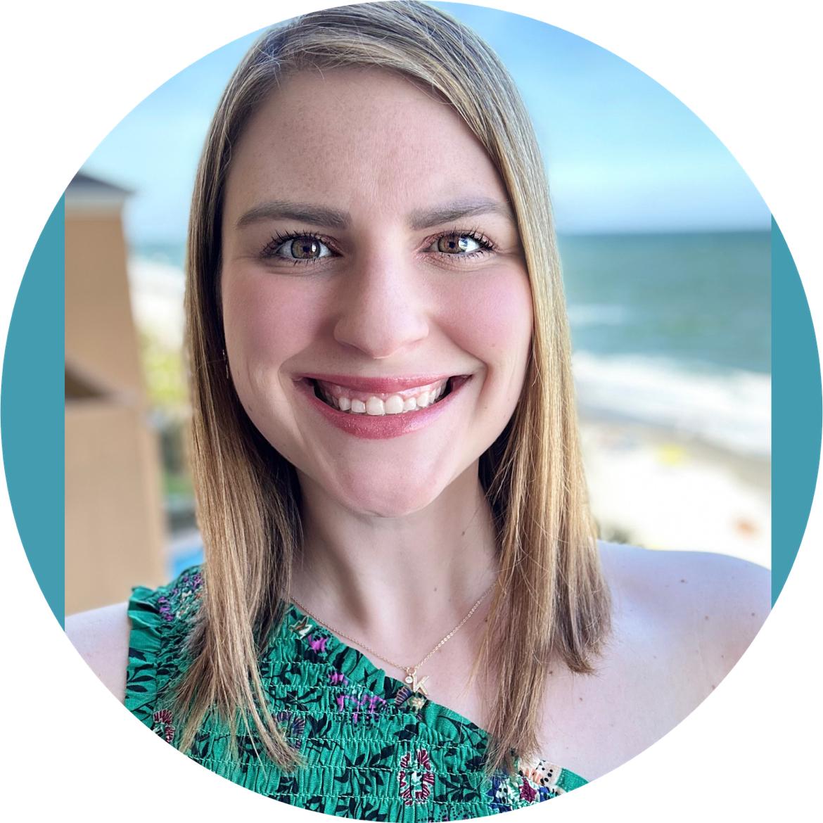 Kelsey Kayser's Post|Lemon8