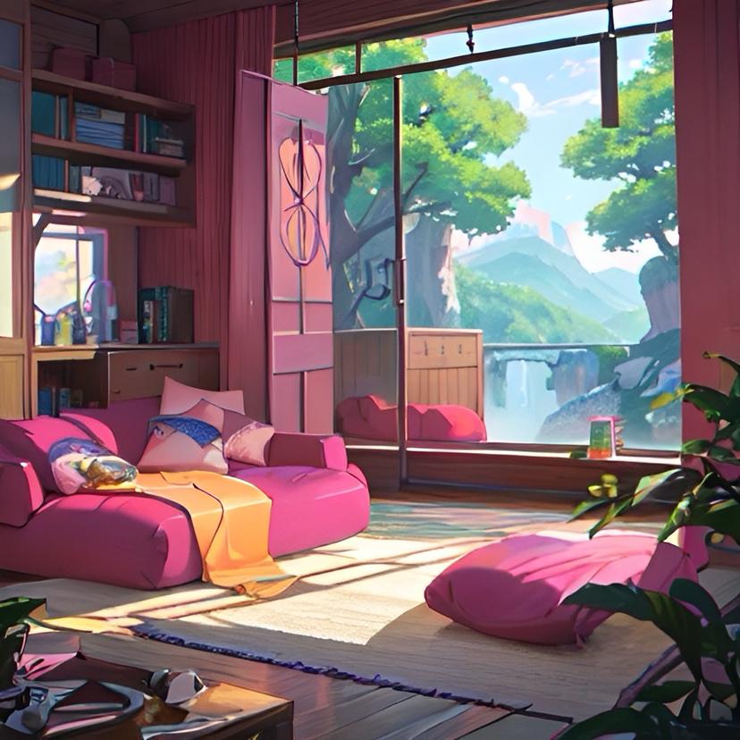 Ah’Chen's Post|Lemon8