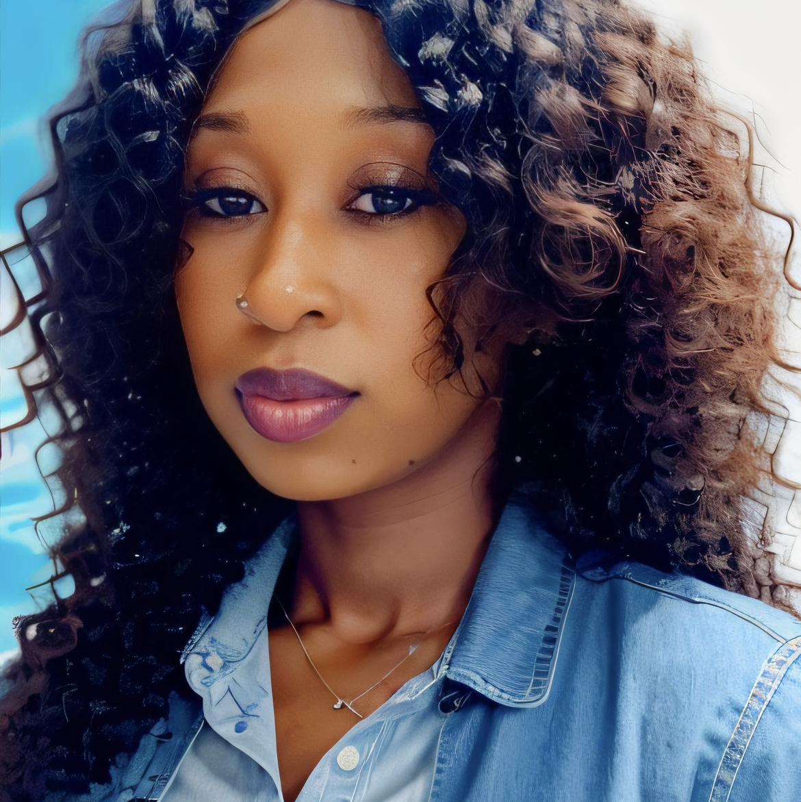 Symone♥️'s Post|Lemon8