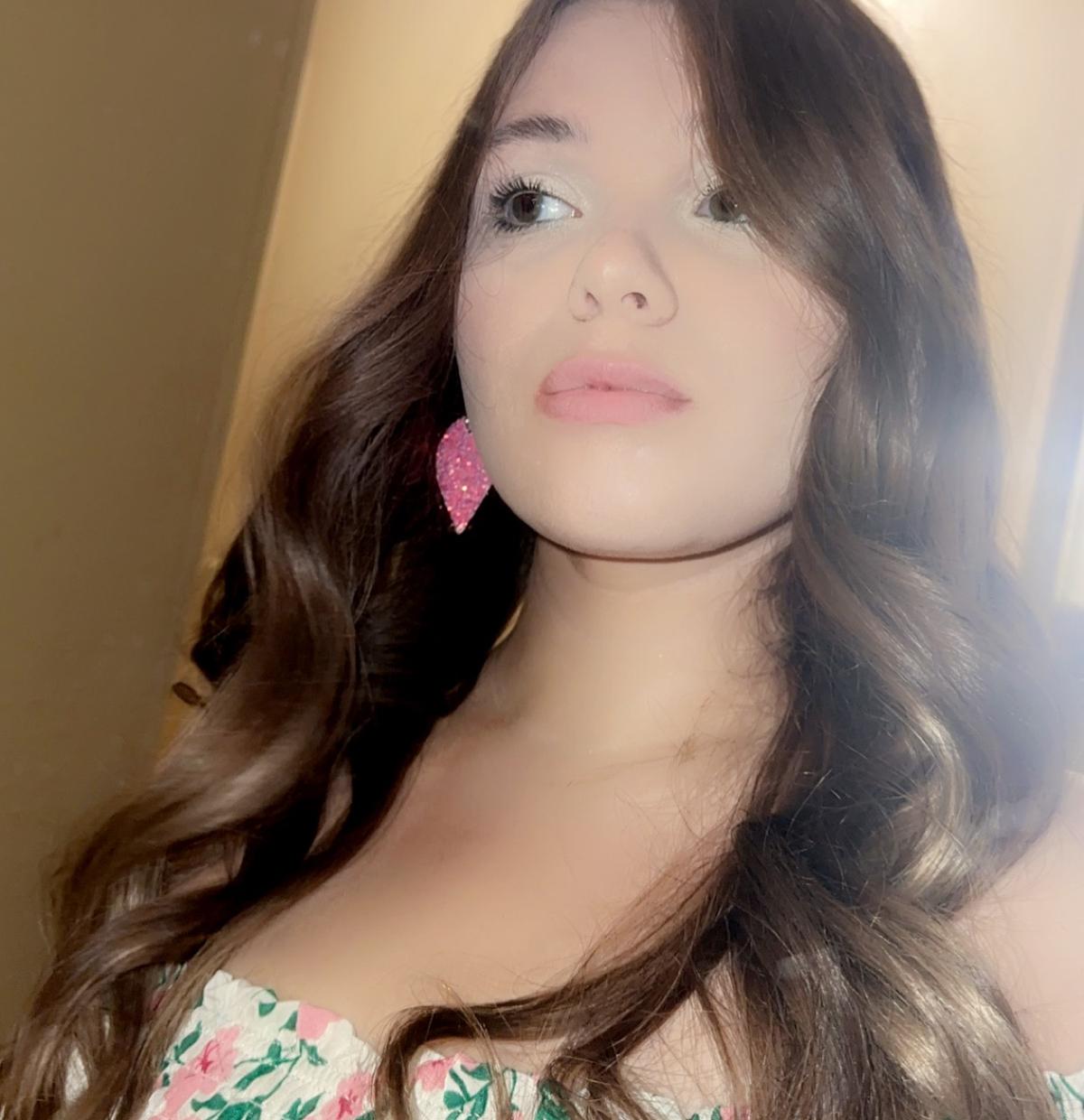 Jae💕's Post|Lemon8