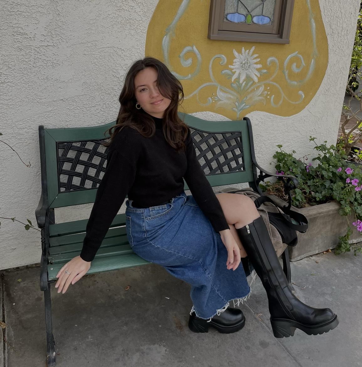 Lauren Knutson's Post|Lemon8