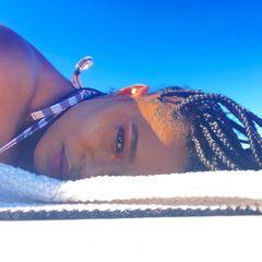 Aisha さんの投稿|Lemon8