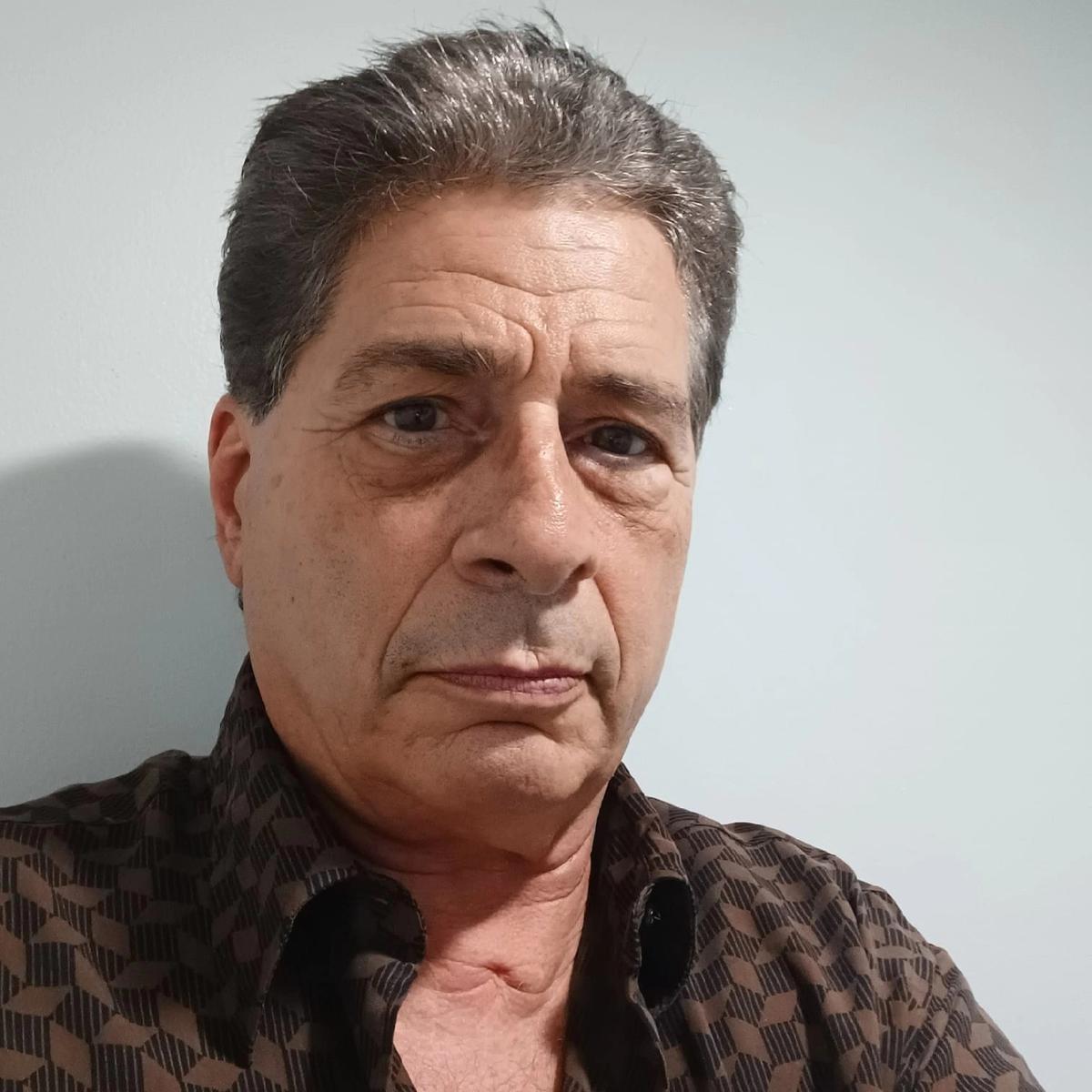 Robert Sands's Post|Lemon8