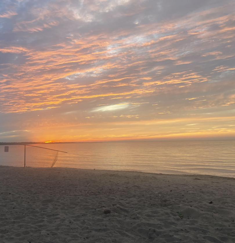 arabella 's Post|Lemon8