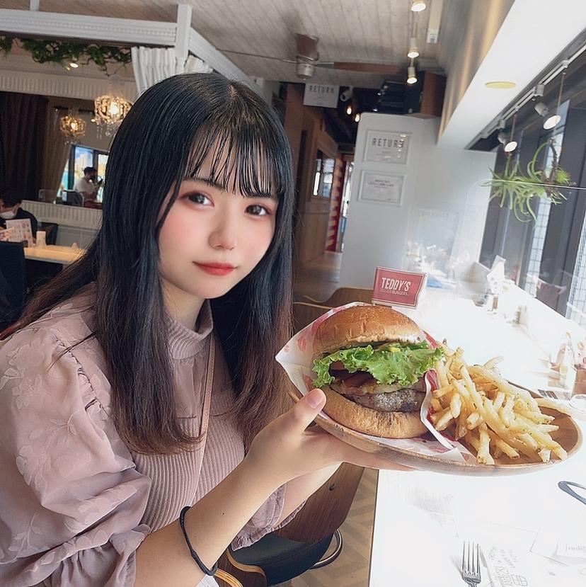 Ayaka's Post|Lemon8