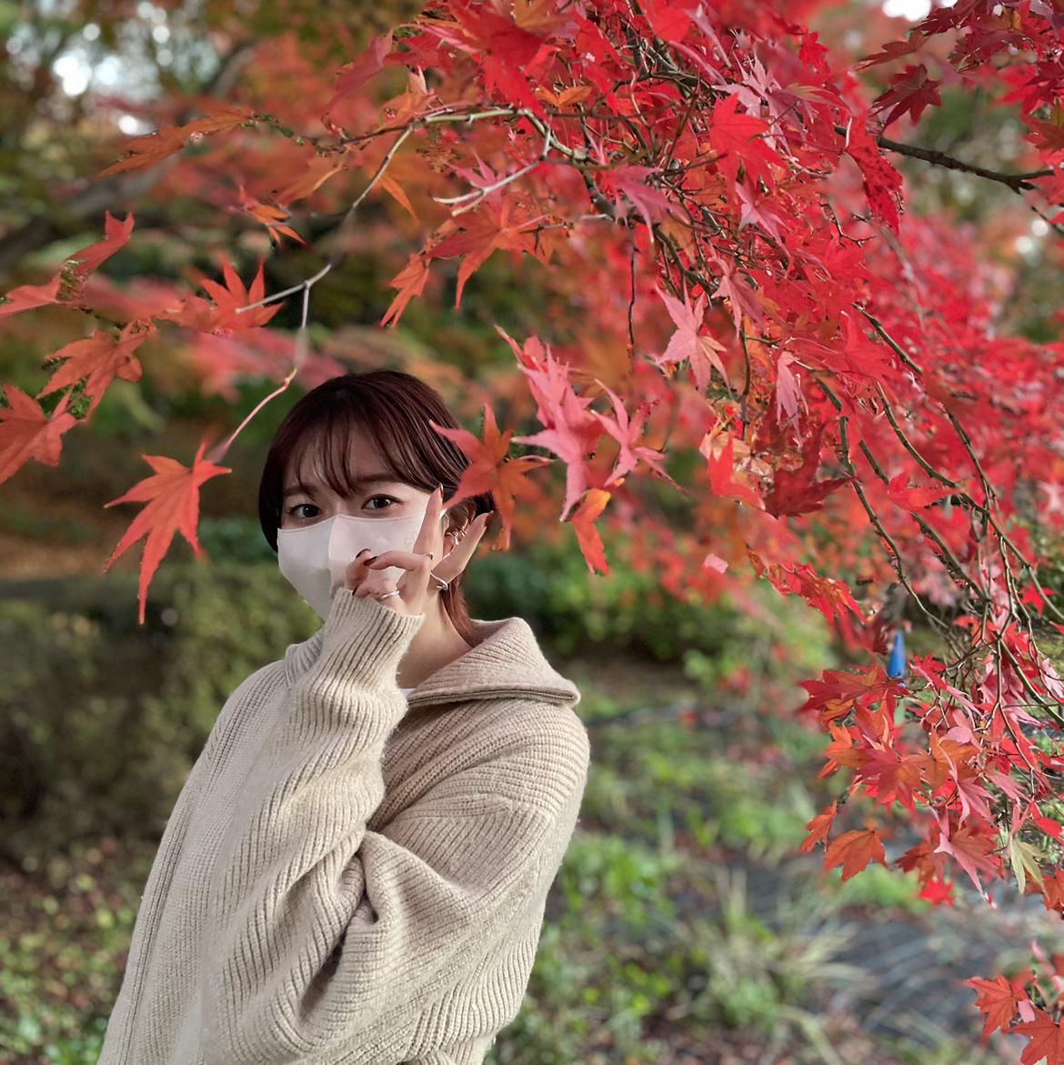 HINAさんの投稿|Lemon8