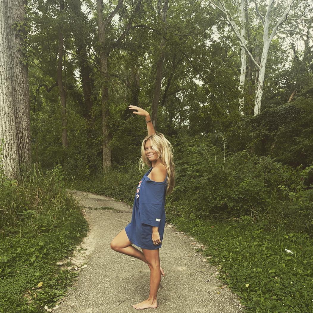 Rylie Chambers's Post|Lemon8