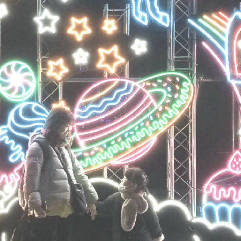 chipoさんの投稿|Lemon8