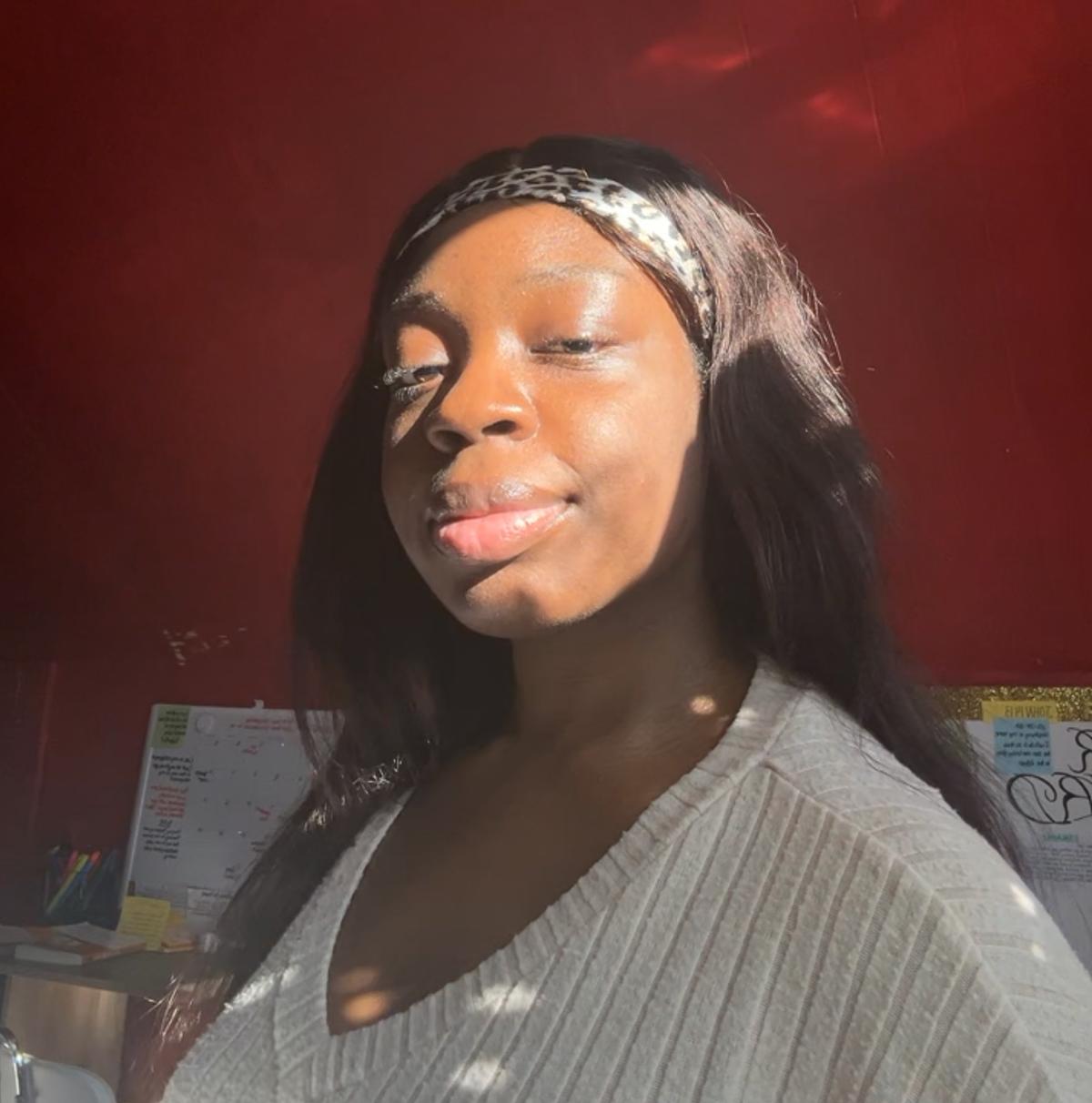 Samantha Scott's Post|Lemon8