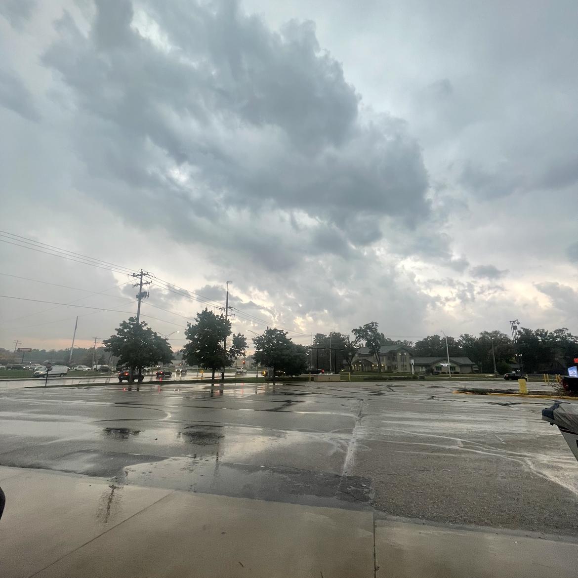 lydia mae's Post|Lemon8