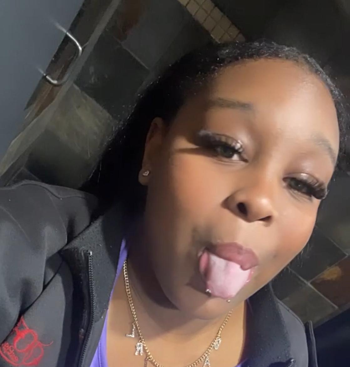 Lexus King's Post|Lemon8